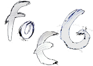 FoEG